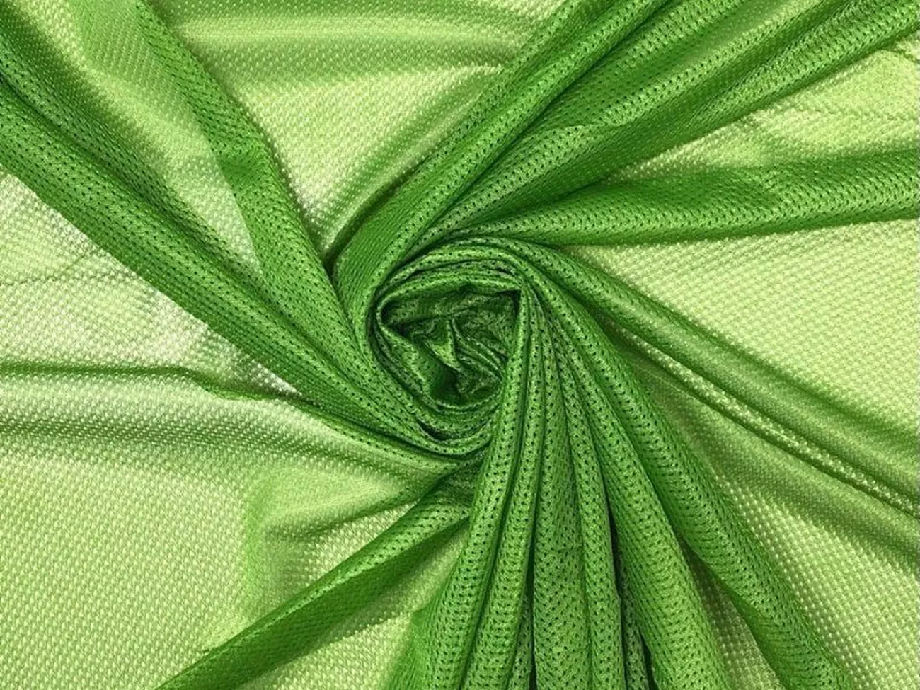 Vải Mesh Là Gì? Cách Giặt Là, Bảo Quản Vải Mesh Luôn Bền Đẹp