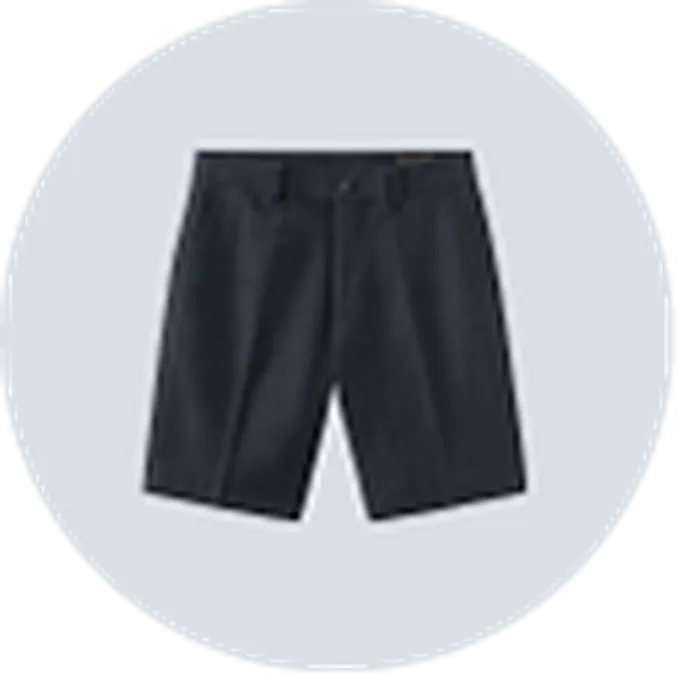 Quần Short Tây Nam, Short Âu Nam 5S Fashion Đẹp, Chất Lượng, Giá Tốt