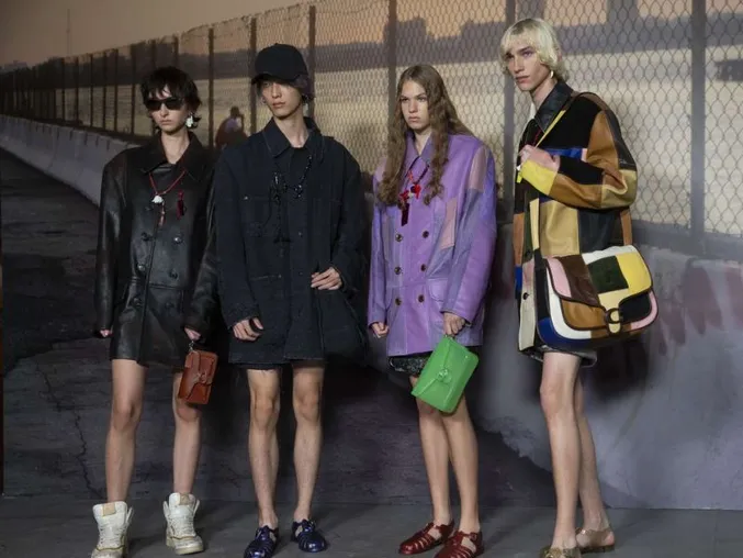 Indie Style Là Gì? Vì Sao Indie Style Lại Được Ưa Chuộng 5S Fashion ...