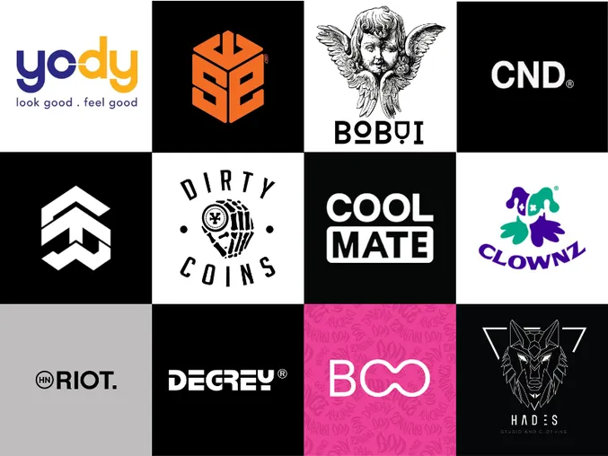 Top 12 Shop Local Brand Hà Nội Được Các Bạn Trẻ Ưa Chuộng 5S Fashion ...