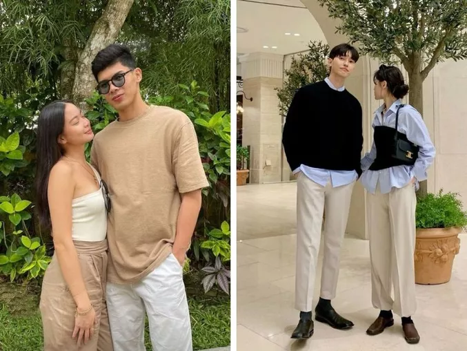 Nam Đi Đà Nẵng Mặc Gì? Bí Kíp Mix Đồ Chuẩn Soái Ca Đi Đà Nẵng 5S ...